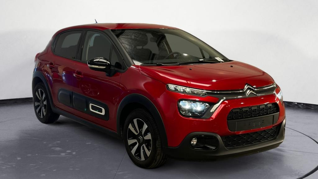 ORA7 PRO - Notre stock multimarques de véhicules à marchand