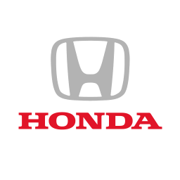 Véhicules neufs et occasions Rhône Alpes - ORA7